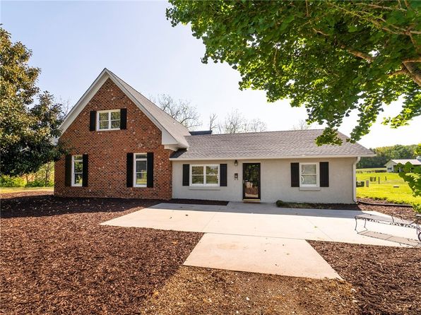 Mebane NC Real Estate - Mebane NC Homes For Sale | Zillow