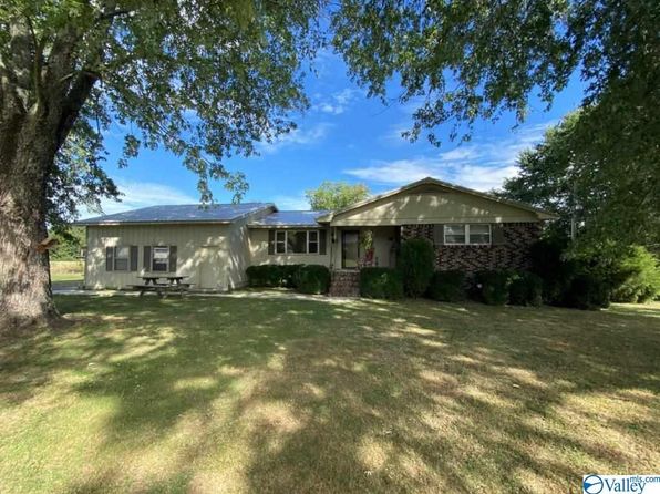 Sardis City Real Estate - Sardis City AL Homes For Sale | Zillow