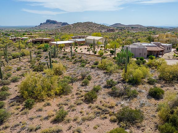 0 E Cloudview Ave, Gold Canyon, AZ 85118 | MLS #6404884 | Zillow