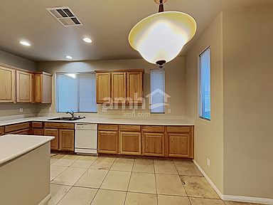 9485 Whitewater Crest Ct, Las Vegas, NV 89178 | Zillow