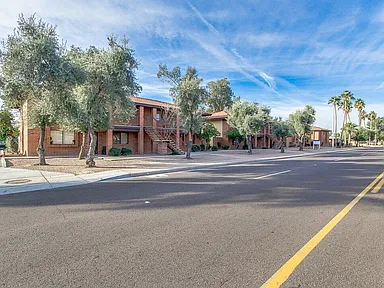 401 W Ray Rd Chandler AZ | Zillow