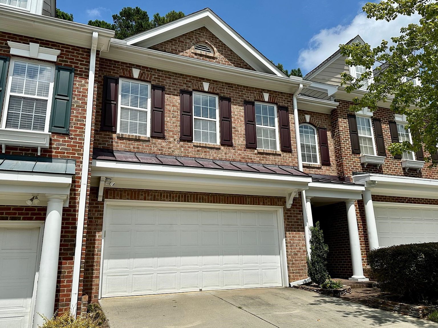 4062 Barton Park Pl, Raleigh, NC 27613 | MLS #2529713 | Zillow