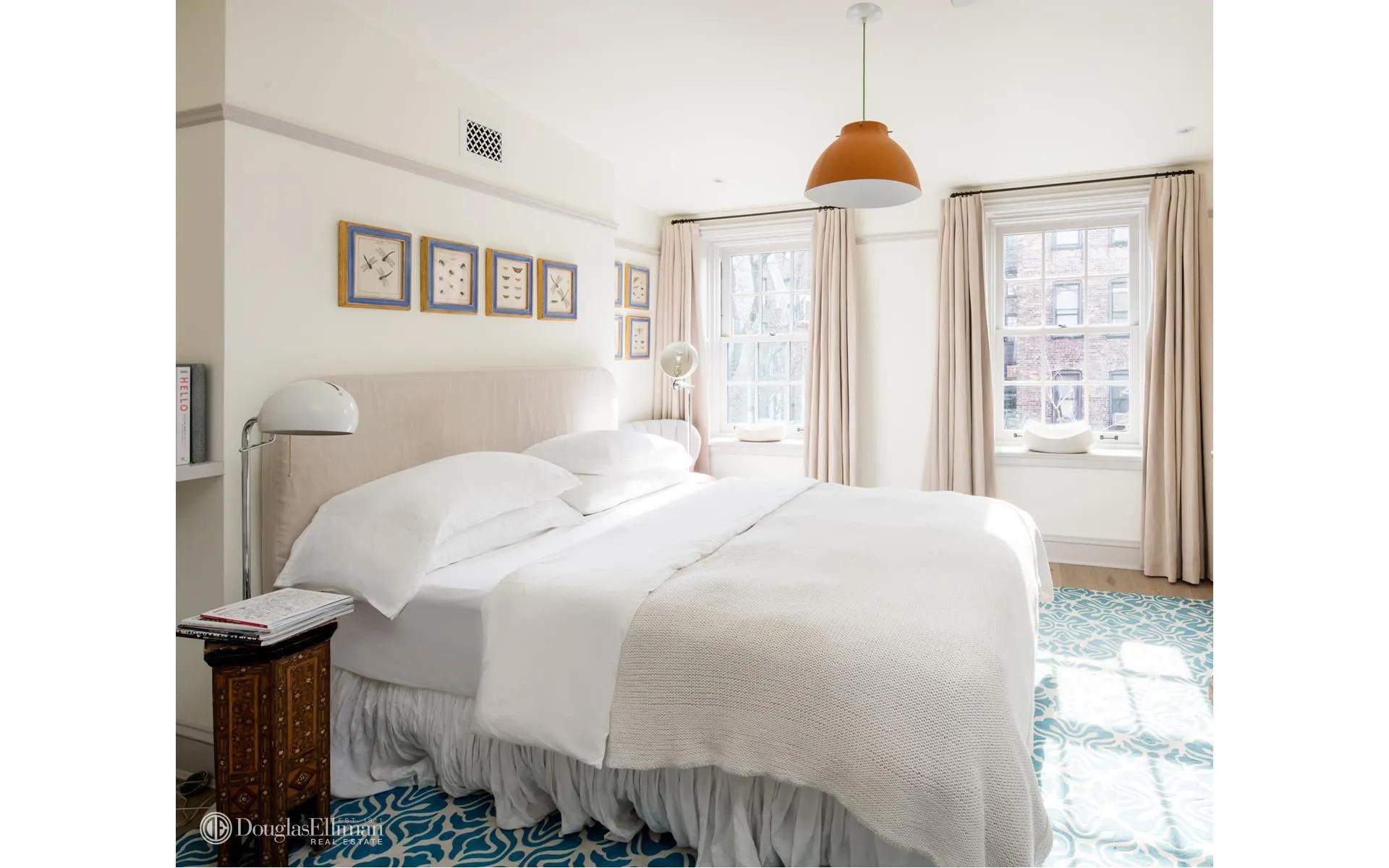 26 Bank Street in West Village, Manhattan | StreetEasy