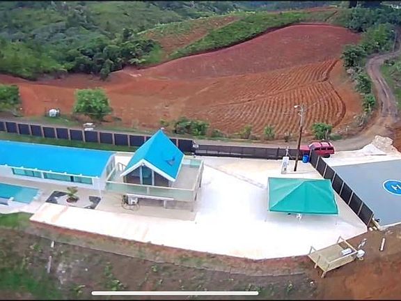 Carr 772 Km Int #HOME 7.8, Barranquitas, PR 00794 | MLS #PR9106345 | Zillow