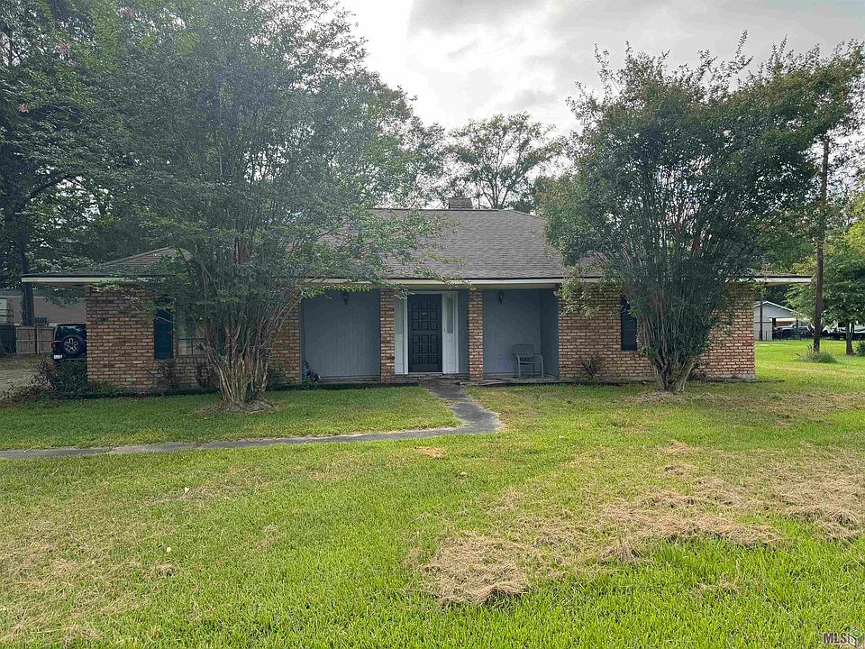 28447 Highway 16, Denham Springs, LA 70706 | Zillow