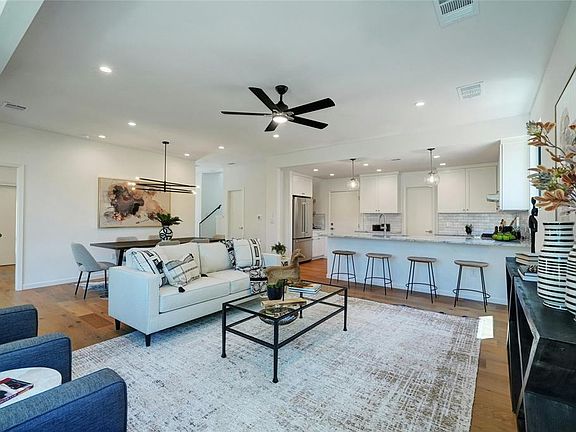 1104 Justin Ln #B, Austin, TX 78757 | MLS #9080760 | Zillow