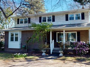 1844 Huth Rd, Grand Island, NY 14072 | MLS #B1578081 | Zillow