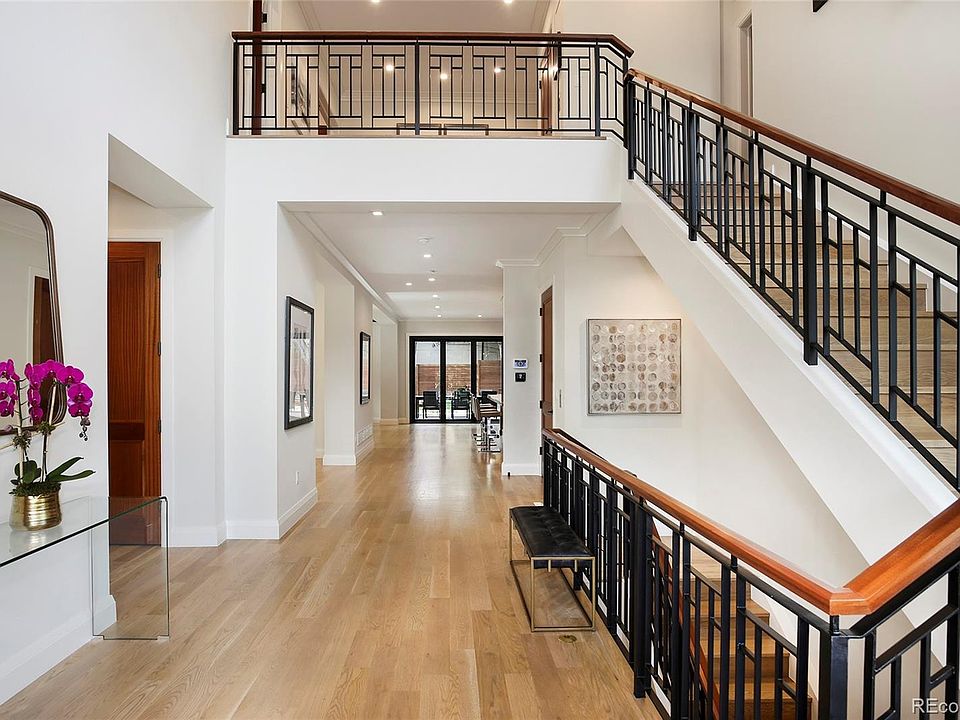 3121 E Ohio Way, Denver, CO 80209 | Zillow