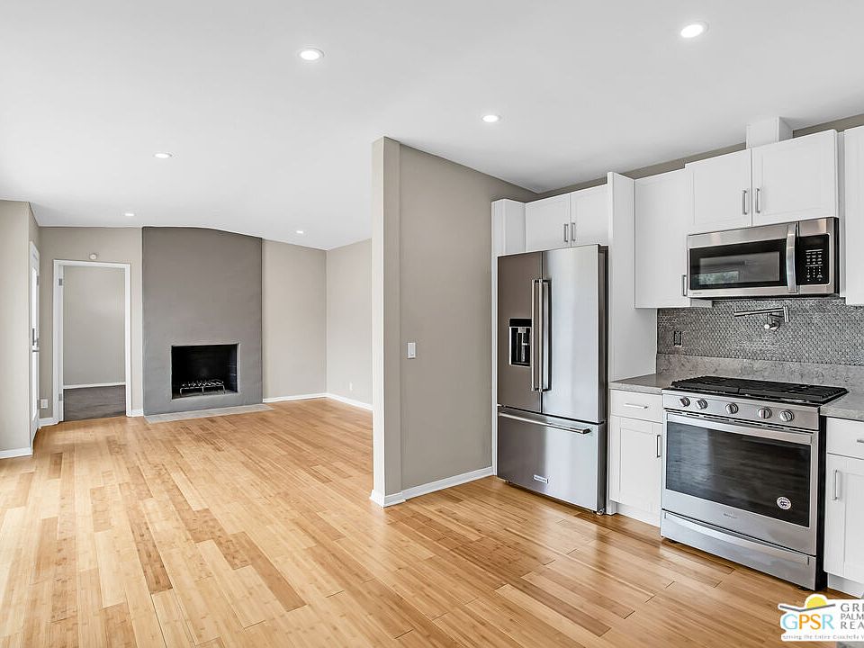 68540 F St, Cathedral City, CA 92234 | MLS #23-300385 | Zillow