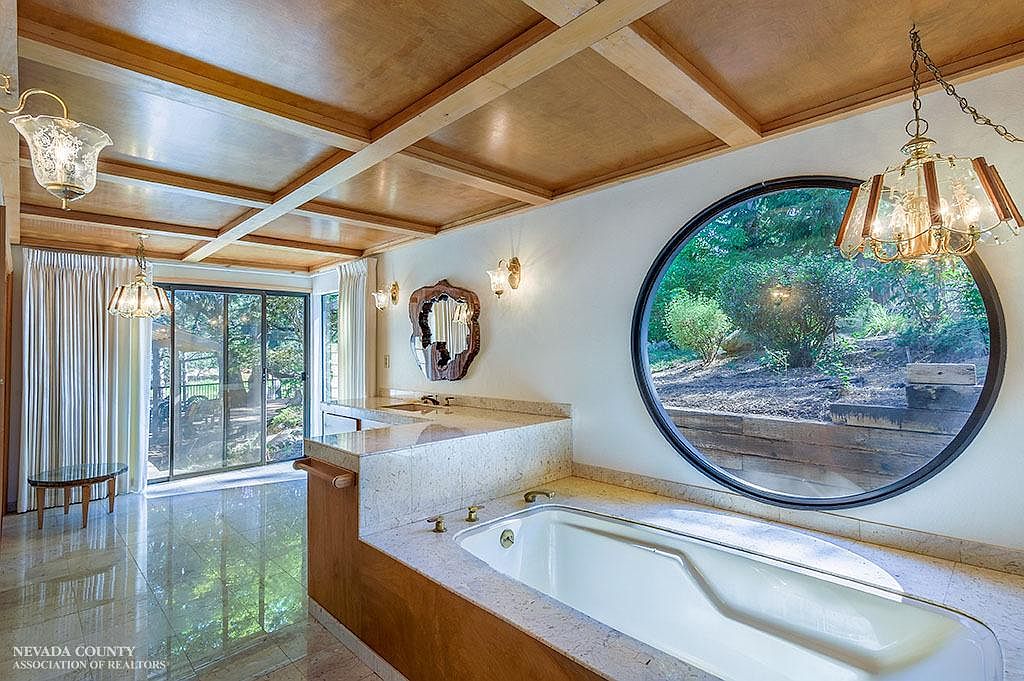 15757 Gary Way, Grass Valley, CA 95949 | Zillow