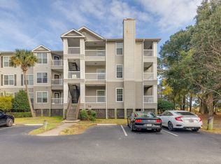 700 Daniel Ellis Dr APT 8304, Charleston, SC 29412 | MLS #25003937 | Zillow
