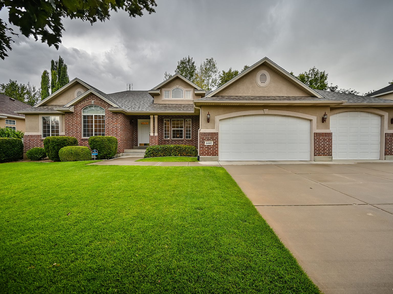 6442 S Timpanogos Way, Taylorsville, UT 84129 | MLS #1898590 | Zillow