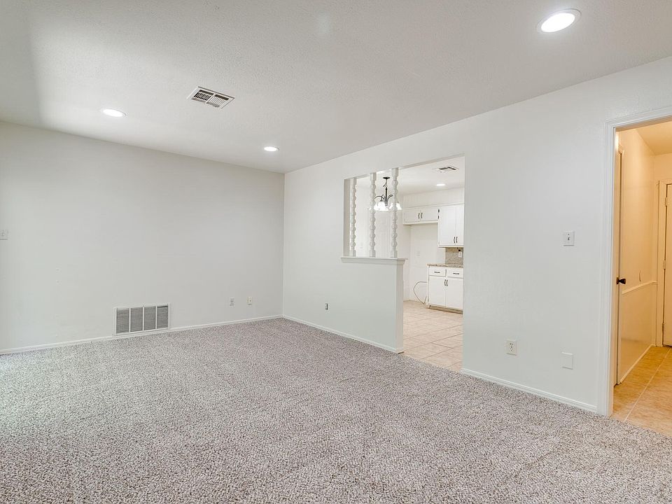 1417 Morren Dr, Norman, OK 73071 | Zillow