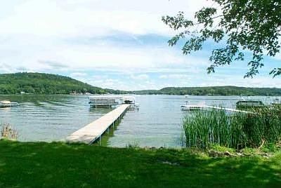 N2187 Okee Bay Ct, Lodi, WI 53555 | Zillow