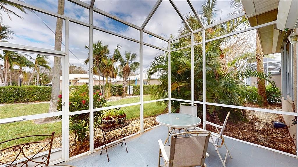 8676 Franchi Blvd, Fort Myers, FL 33919 | Zillow 8676 Franchi Blvd, Fort Myers, FL 33919 | Zillow