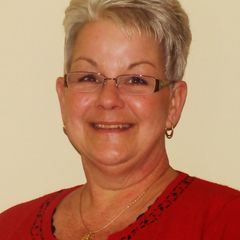Margaret Jordan - Real Estate Agent in Pooler, GA - Reviews | Zillow