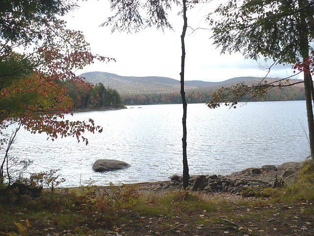 10 Raquette Flow Dr, Piercefield, NY 12973 | Zillow