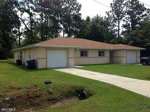 Vancleave Real Estate - Vancleave MS Homes For Sale | Zillow
