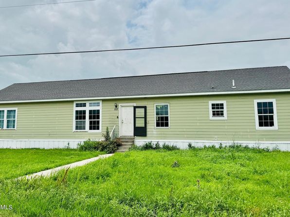 Duson LA Real Estate - Duson LA Homes For Sale | Zillow