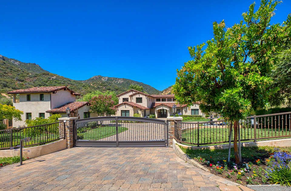 1323 Country Ranch Rd, Westlake Village, CA 91361 | Zillow