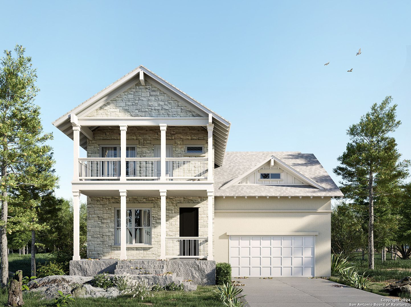 16824 FOX RIDGE, Helotes, TX 78023 | MLS #1770893 | Zillow