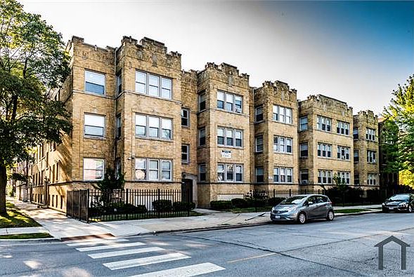 7801 S Yates Blvd, Chicago, IL 60649 | Zillow
