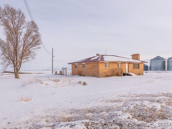 2398 N 400 E, Monteview, ID 83435 | Zillow