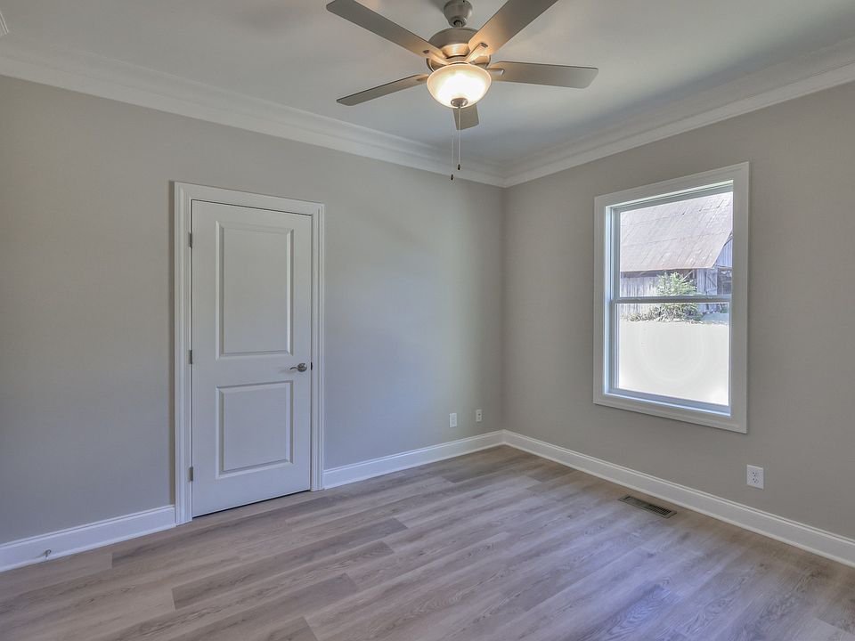 1825 Templow Rd, Bethpage, TN 37022 | Zillow