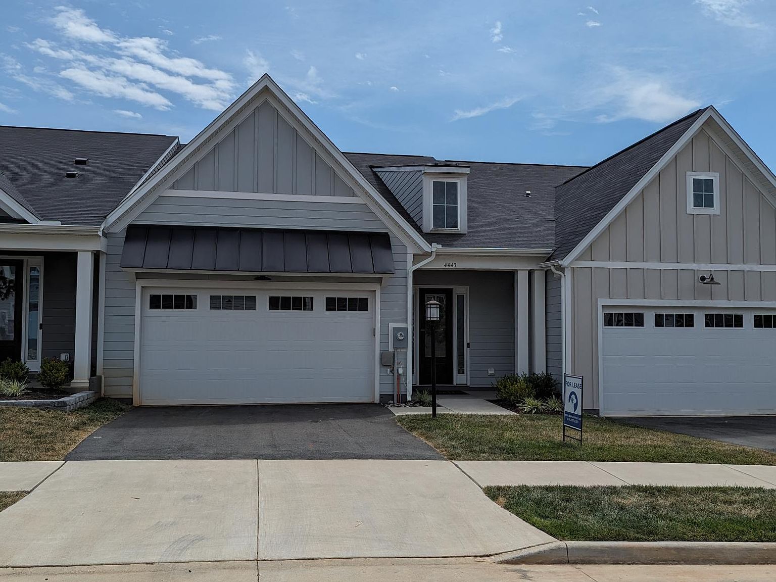 4443 Alston St, Crozet, VA 22932 | Zillow