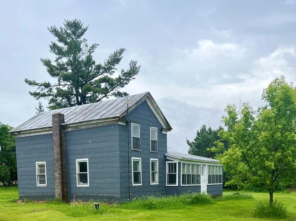 Wild Rose WI Real Estate - Wild Rose WI Homes For Sale | Zillow