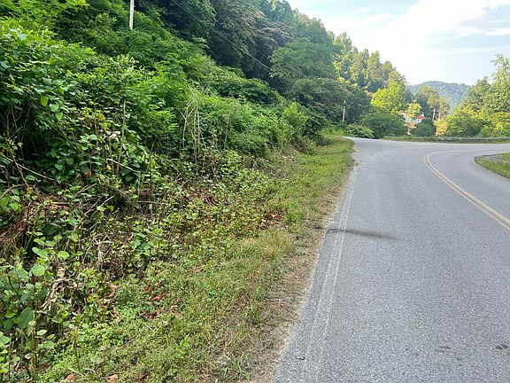 473 Pond Creek Rd, Huddy, KY 41535 | MLS #24016130 | Zillow