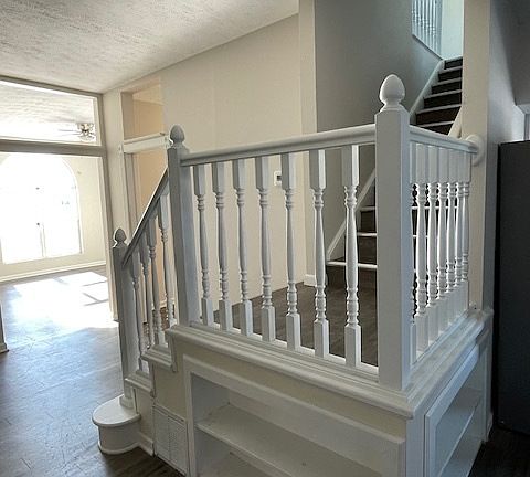 902 W Main St, Greenfield, IN 46140 | MLS #21995046 | Zillow