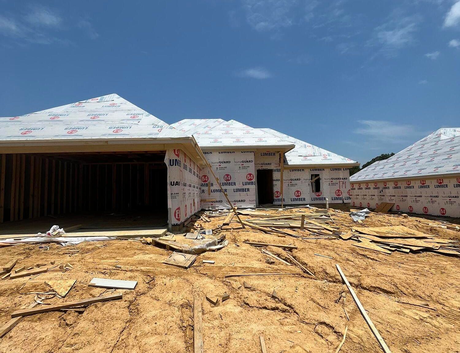 711 Silver Bnd, Pearl, MS 39208 | Zillow