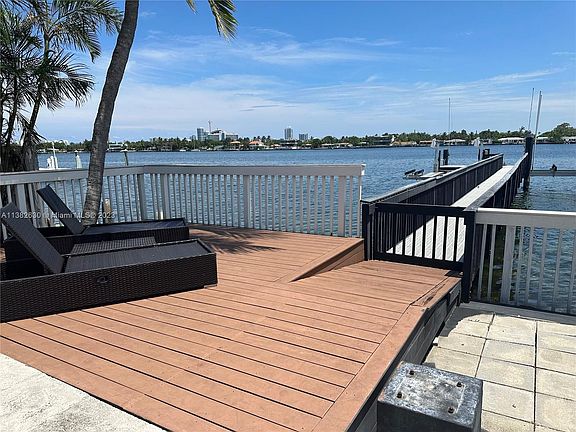 1430 Stillwater Dr, Miami Beach, FL 33141 | Zillow