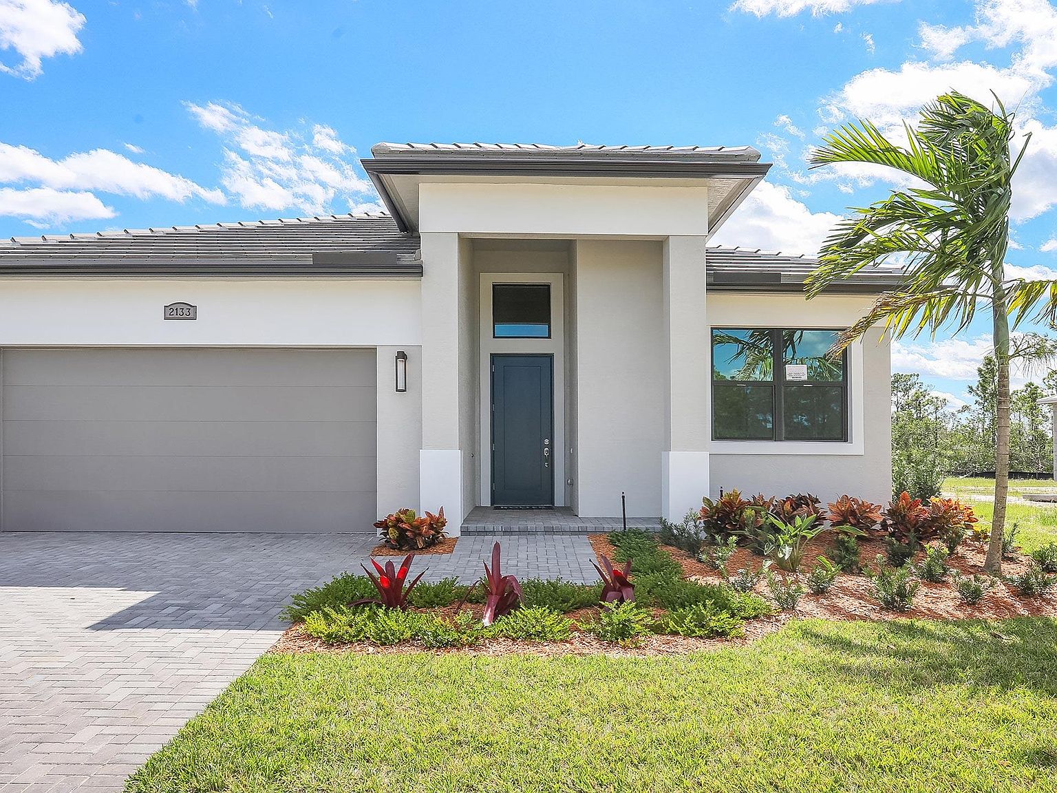2133 SE Mosaic Boulevard, Pt Saint Lucie, FL 34984 | Zillow