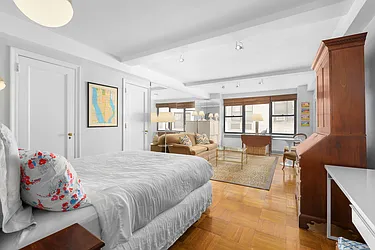 235 East 73rd Street in Lenox Hill : Sales, Rentals, Floorplans ...
