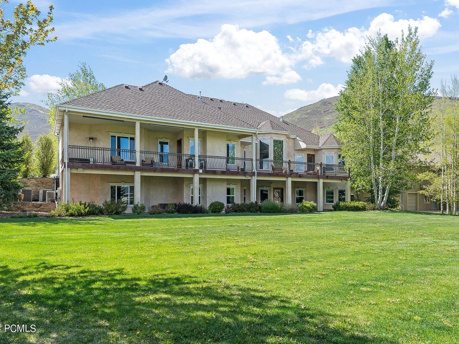 364 N Tanner Ln, Midway, UT 84049 | MLS #12401948 | Zillow