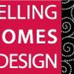 Sharon Goetz - Real Estate Agent in Reston, VA - Reviews | Zillow