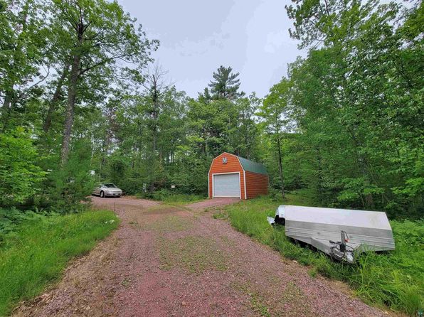 Cornucopia Real Estate - Cornucopia WI Homes For Sale | Zillow