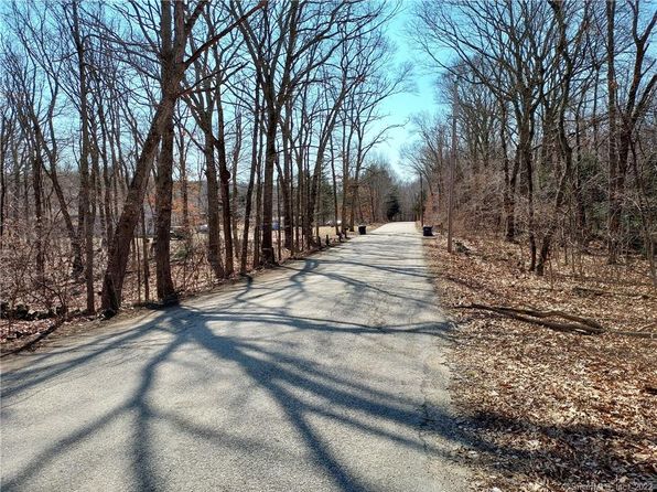 Scotland CT Real Estate - Scotland CT Homes For Sale | Zillow