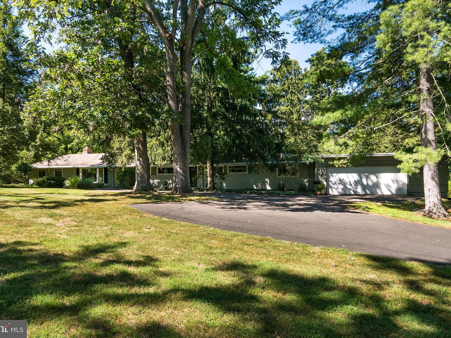 384 Snowden Ln, Princeton, NJ 08540 | Zillow