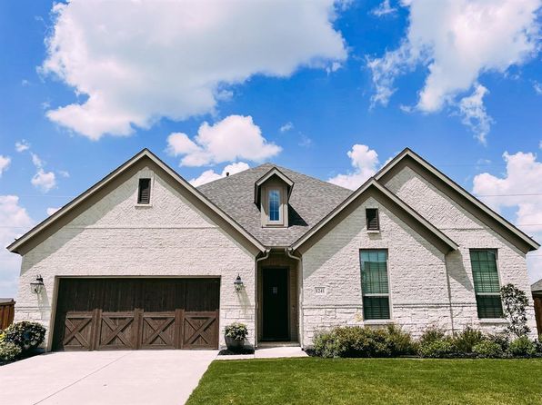 Prosper Real Estate - Prosper TX Homes For Sale | Zillow