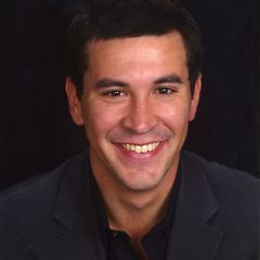 Arvin Anderson - Real Estate Agent in Henderson, NV - Reviews | Zillow