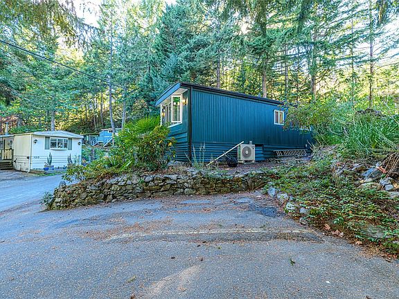 2500 Florence Lake Rd #119, Langford, BC V9B 4H2 | MLS #944767 | Zillow