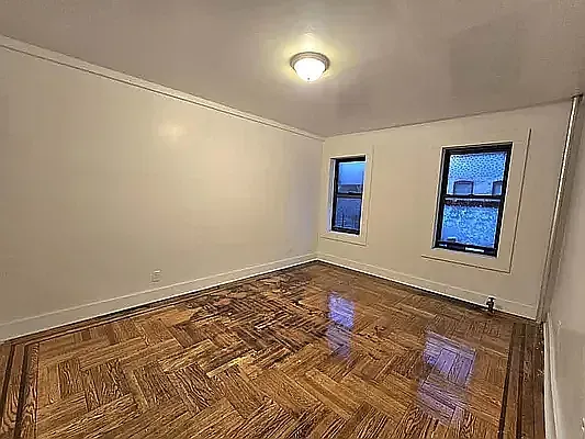 2530 Ocean Avenue #D13 in Homecrest, Brooklyn | StreetEasy