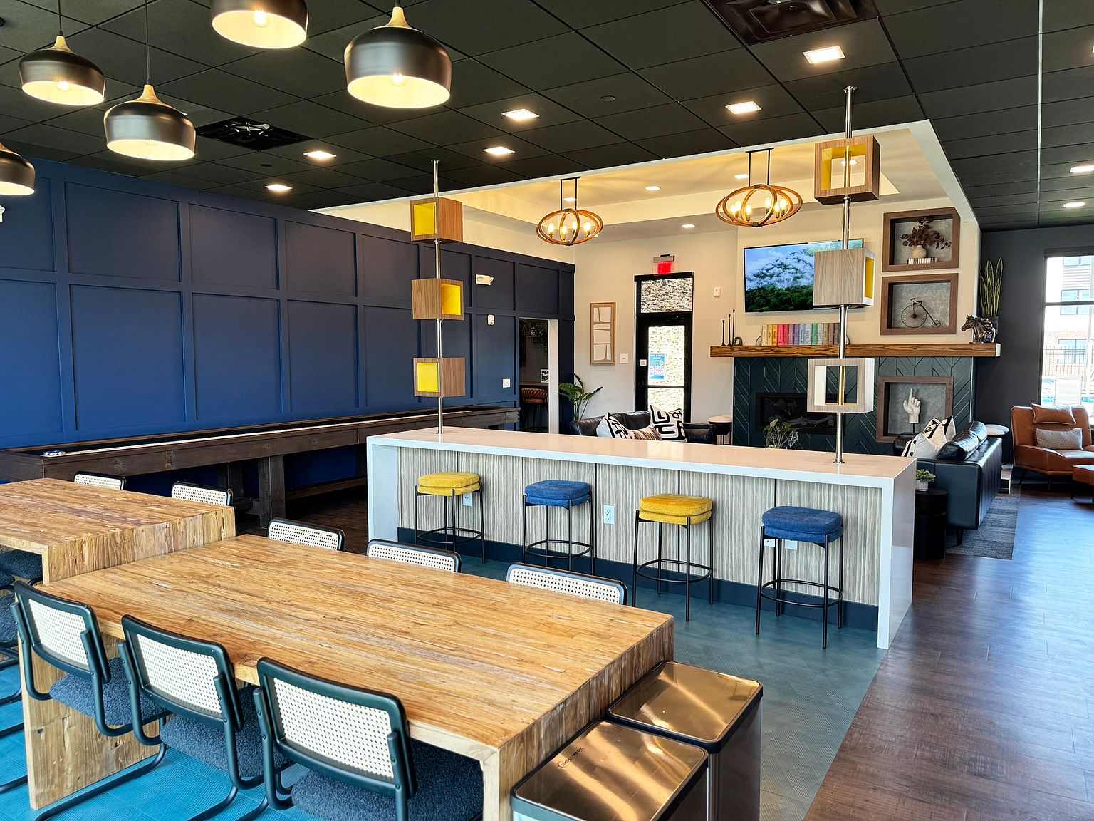 551 N York Rd # Parallel, Willow Grove, PA 19090 | Zillow