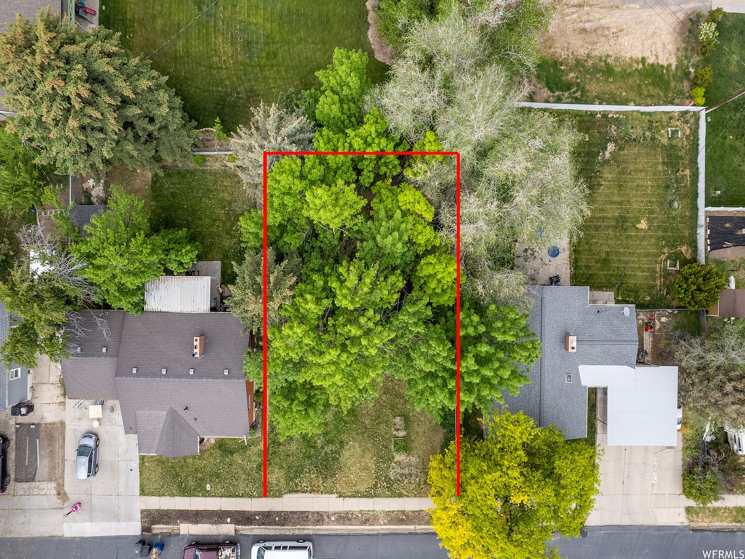 60 S 300 E, Spanish Fork, UT 84660 | MLS #1815227 | Zillow