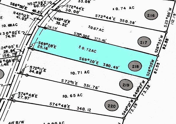 218 Golf Course Cir, Murphy, NC 28906 | Zillow