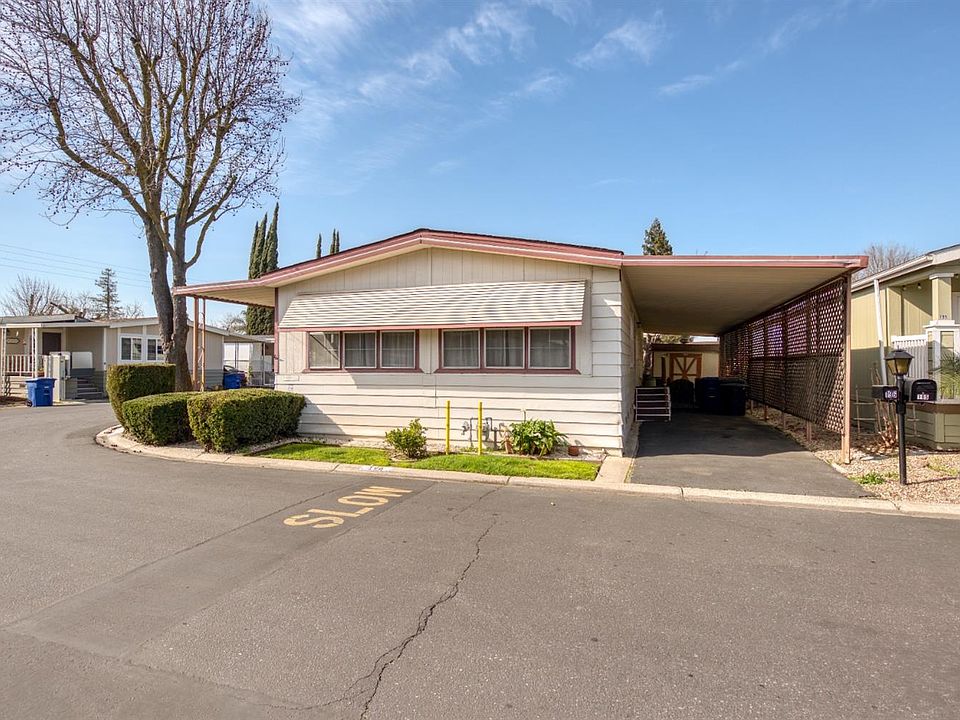 196 Schooner Ln, Modesto, CA 95356 | Zillow