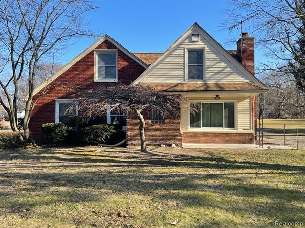 Macomb MI Real Estate - Macomb MI Homes For Sale | Zillow